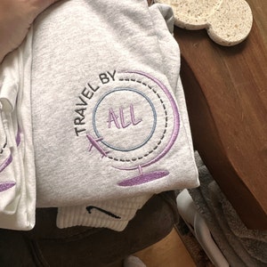 Mama Bow Custom Comfort Colors T-shirt-garment Dyed T Shirt-custom ...