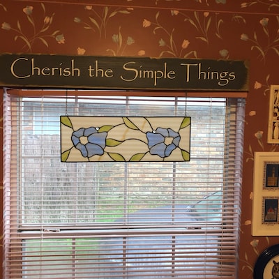 S-438 Wooden Handmade Antiqued Long Sign. gimme Some - Etsy