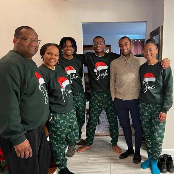 Shorty Hit Forty Shirt, 40th Birthday Shirt, Funny Birthday Shirt ...