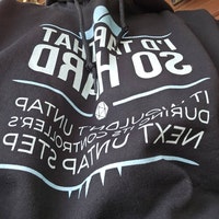 Merfolk Life Playmat Magic the Gathering Tribe 24x 14 Custom Modern ...