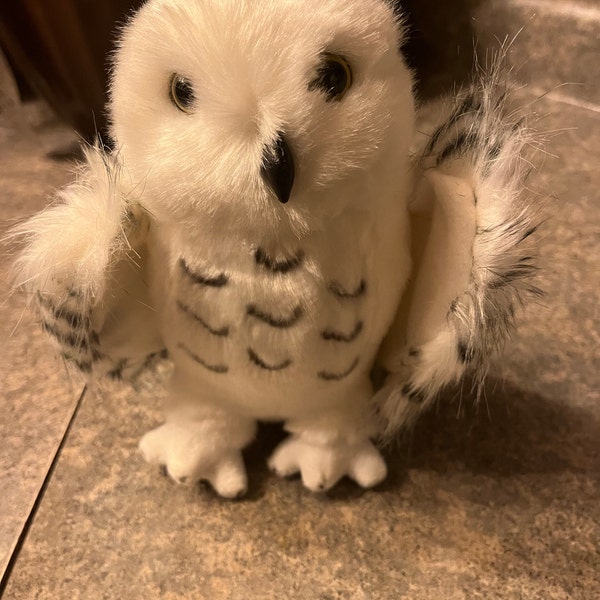 Acacia Wood Wand - Etsy