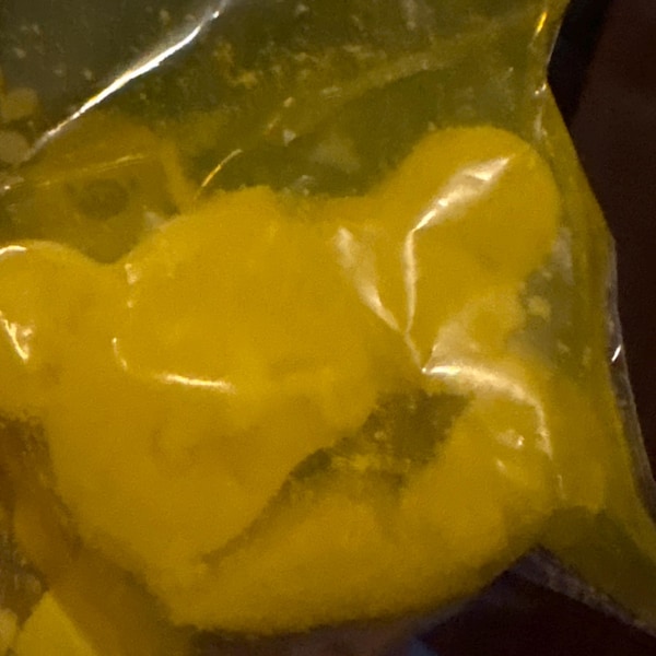 Juminocore Bundle | Juminocore Trinkets, Keychains, Miniatures ...