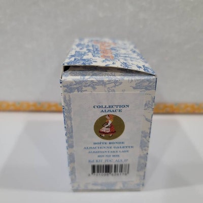 CROCETTE A GOGO jack and Megghy Counted Cross Stitch Pattern Valentine ...