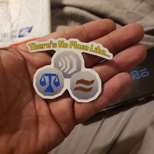 Bunger is Love...bunger is Life Bunger Sticker Bunger Pin | Etsy