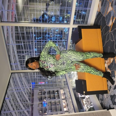 Silver Cyber Costume, Cyber Mermaid Costume Men, Armour Costume Men ...