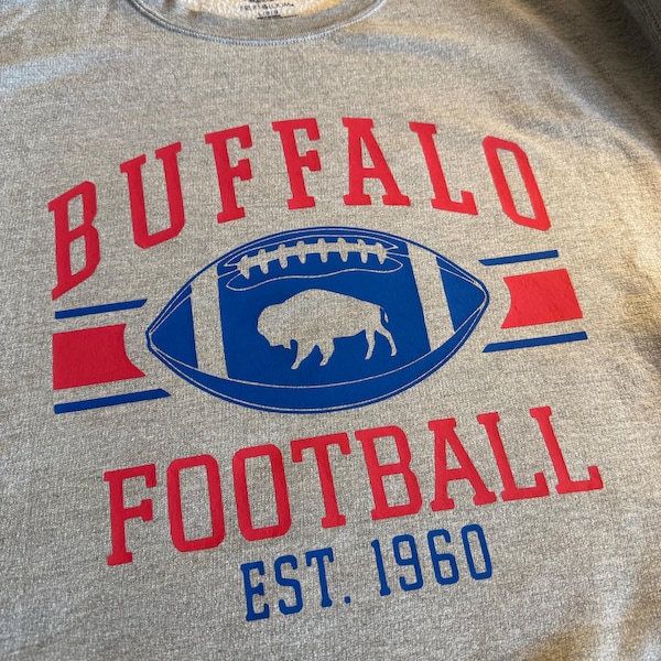 Buffalove - Buffalo Love - SVG & PNG Instant Digital Download - Cut ...