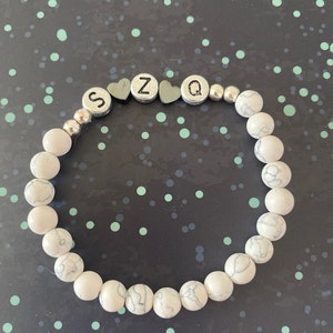 Stacking Rings Stackable Rings Wire Rings Etsy