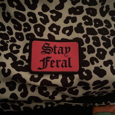 When in Doubt Empty Magazine 2nd Amendment Military Meme 2x3 Removable ...