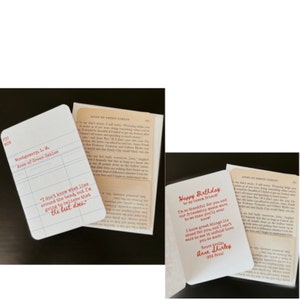 To Kill a Mockingbird Bookmarks Harper Lee Quotes Atticus - Etsy