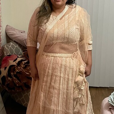 Ethnic Cap Indian Cap Traditional Cap Royal Indian Cap - Etsy