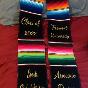 Fitted Cap Chain Pin - Etsy