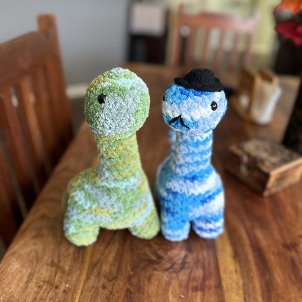 Crochet Cute Little Turtle - Etsy