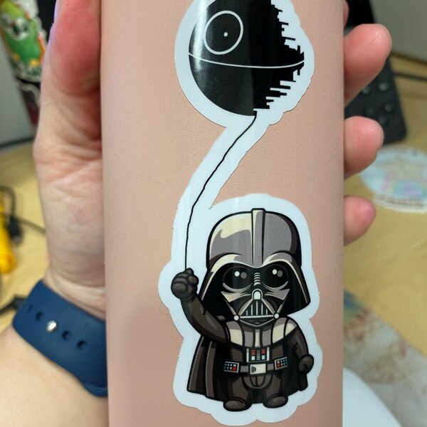 Disney Wish Cruise Ship Sticker | DCL Stationery | Laptop Sticker ...