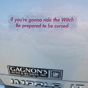 Dummy Thicc Vinyl Decal for JDM Car Drift Funny Meme Window - Etsy