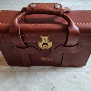 Polaroid Silver Express Instant Camera Check Out All of Our | Etsy