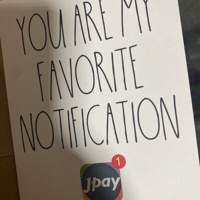 Funny Long Distance Relationship Card Long Distance Couple Card Long ...