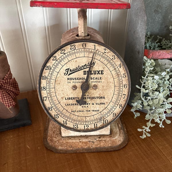 Vintage Commodore Anthropomorphic Birds Noise Box Maker Salt & Pepper ...