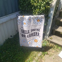 Graduation Guest Book Graduation Party 2023 Graduate High - Etsy