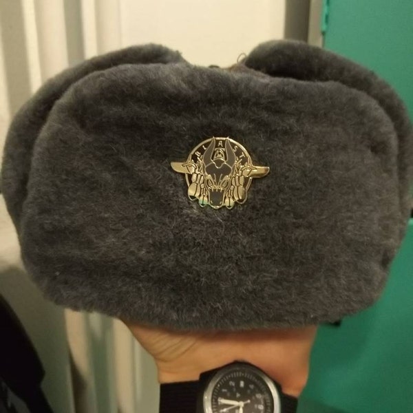 Pride Pun Pins NB Enby Enbee Transgender Transgendeer Ace Asexual ...