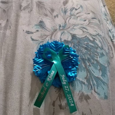 12 Pc Flat Leafs for Capias Pin Ons Souveniers for All Ocassions - Etsy