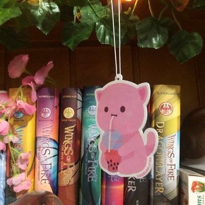 PREMIUM Artisan Mechanical Keycap Keyring Combo SUPER CLICKLY ...