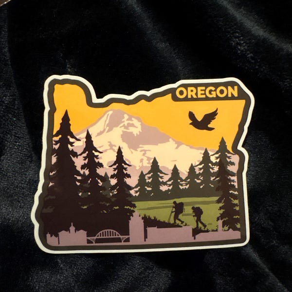 Realistic Mars Iron-on Patch – Sublimation Planet Patch – 4 Inch Space ...