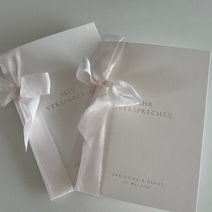 Emergency Kit Sign Template Template to Print Wedding Sign Emergency ...