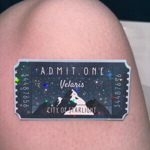 Crunchy Mama Vinyl Die Cut Sticker Pack Set of 5, Gift for Crunchy ...