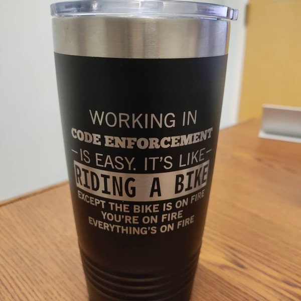 Pi Kappa Alpha Fraternity Baseball Cap Custom Color Hat and Embroidery ...