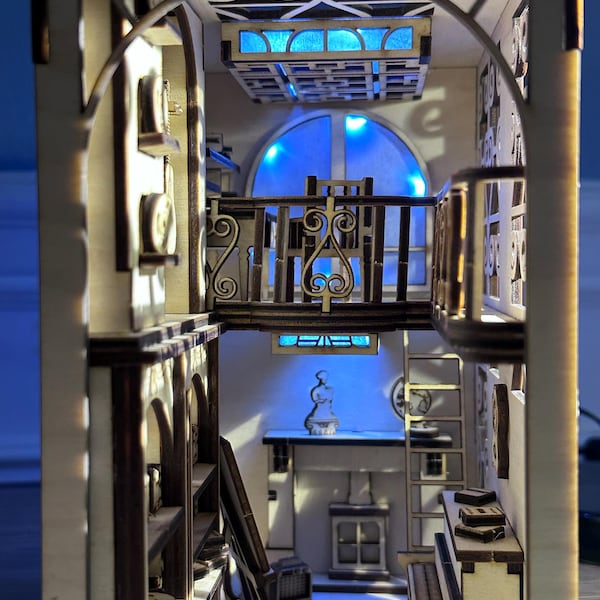 DXF- Mandala Fox Wall Art DXF File - Intricate Laser Cut Design. 40cm ...