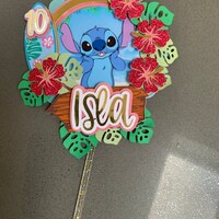 Gladiators Cake Topper Set. - Etsy UK