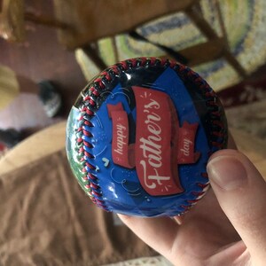 Custom Photo Football Playmaker Design Great for Senior - Etsy