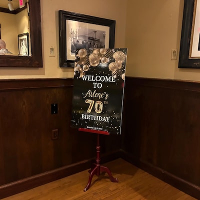 Build Your Own Burger, Burger Bar Sign, Baby Q Party Sign, Burger Sign ...