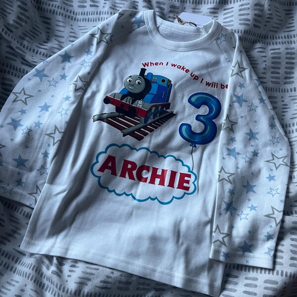 Personalised Spider-man Camper-van Enamel Mug for Boys: Boys Birthday ...