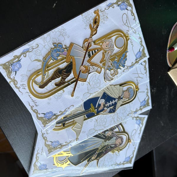 Elden Ring Enamel Pins - Etsy