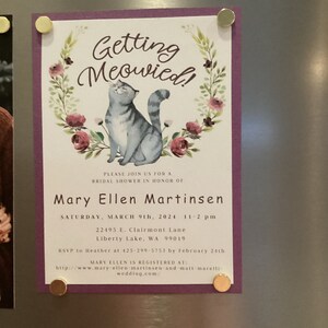 Printable Substitute Teacher Note, While You Were Away Note, Colorful ...