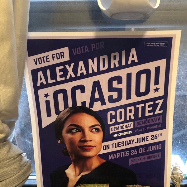 President Barack Obama : YES WE DID Hope Sticker Shepard Fairey - Etsy