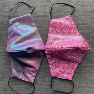 Swimsuit Bathing Suit Green Paisley Swarovski Bikini | Etsy