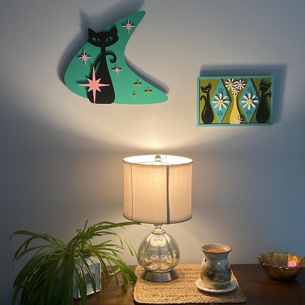 How Many Kisses for the Misses, Bridal Shower Game: Count the Kisses ...