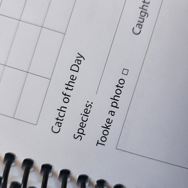 Knitting Journal ! Heart ! Knitting Notebook ! Can Be Personalized ...