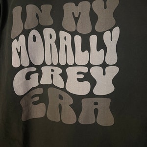Group Chat Friend Group Shirts, Girls Trip Group Shirts, Group Birthday ...