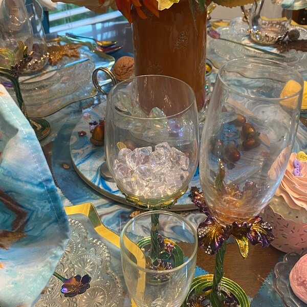 Sliced Cake Magnet Cake Magnet Realistic Cake Magnet Sponge Cake Magnet ...