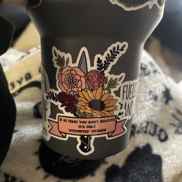 Polly Pocket Sticker Bundle Nineties Nostalgia Toy Sticker Millennial ...