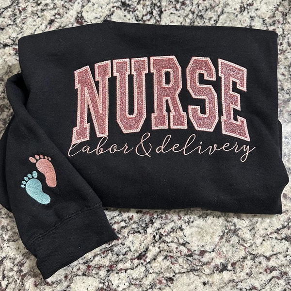 Mini Baby Feet Embroidery Designs, Instant Download - 6 Sizes - Etsy