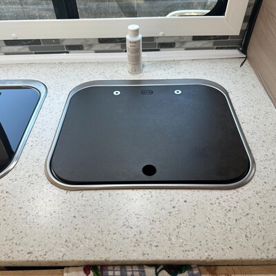 Plans Router Table How to Woodworking Build Trick Out Your Rockler ...