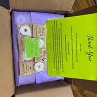 SET OF 60 Engage Mints Wedding Favors Life Savers Mints for Guest ...