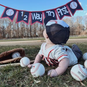 CelebrateCustomEvent - Etsy