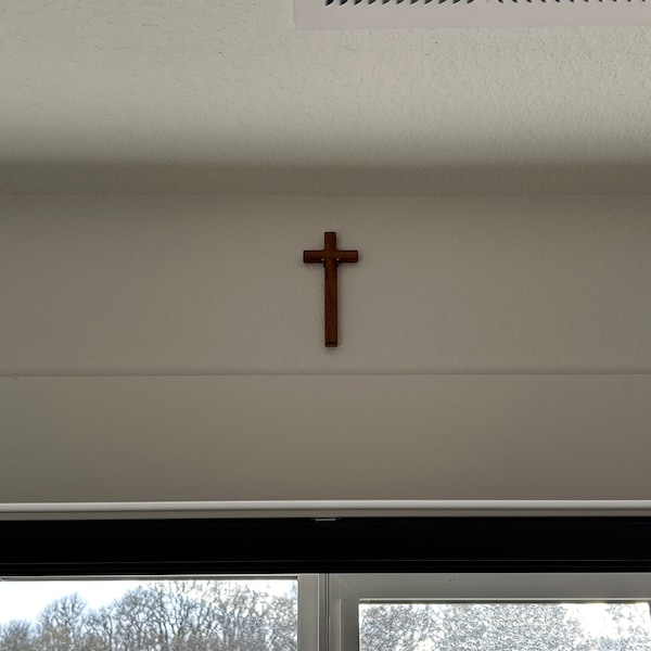 Orthodox Icon of Archangel Michael the Leader of the Bodiless Hosts on ...