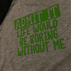 Healthcare Workers the Real MVP Svg All Day Everyday Nurse | Etsy