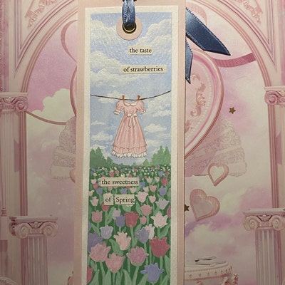 ROCOCO Stickers Classical Art Stationery 18th Century Art Marie ...